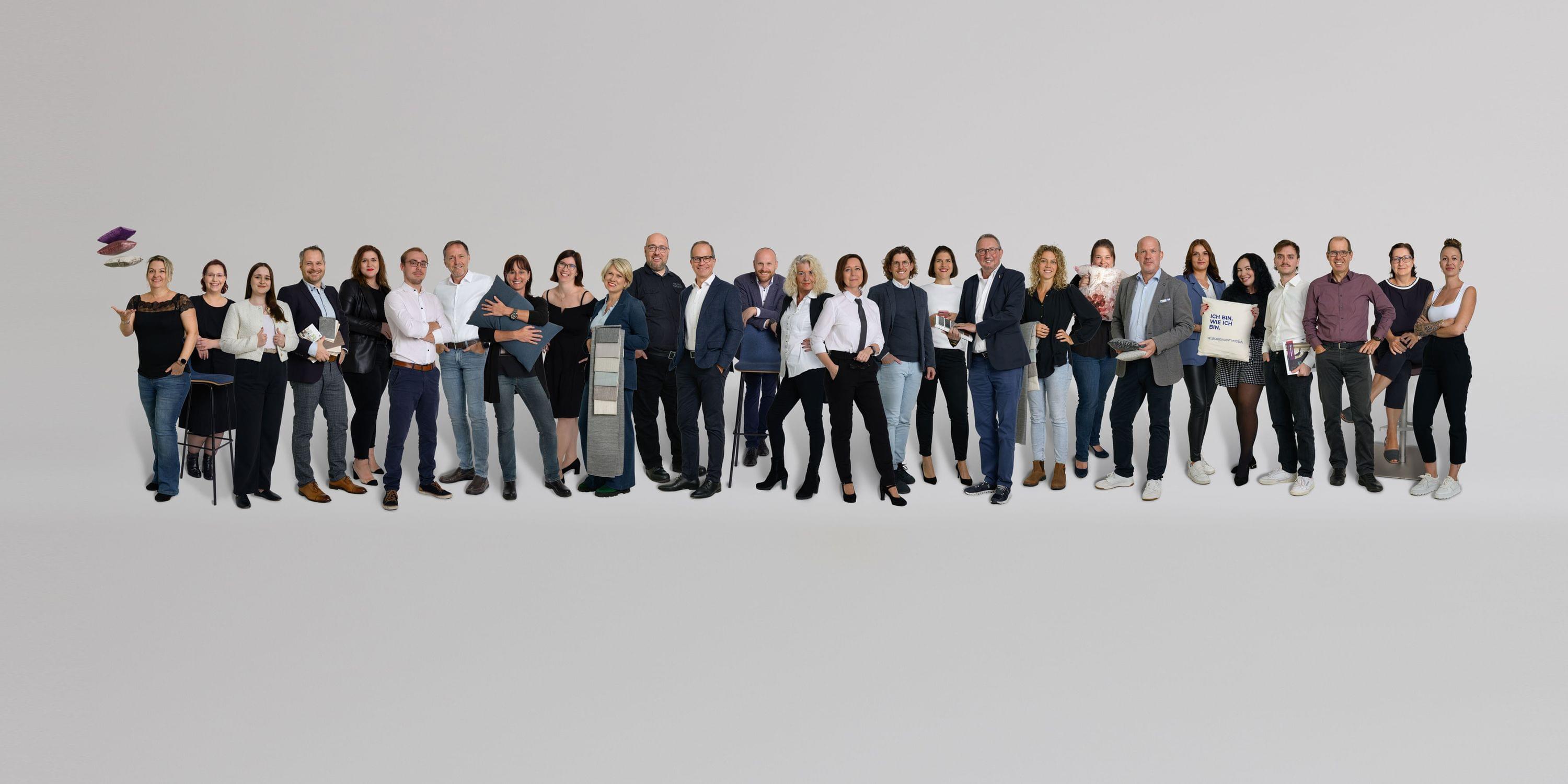 SERVICE&MORE | SERVICE&MORE